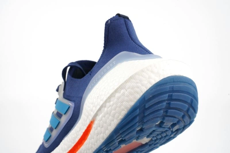 Affordable Adidas Ultra Boost Shoes