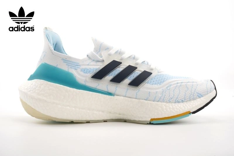 Adidas Ultra Boost Shoes
