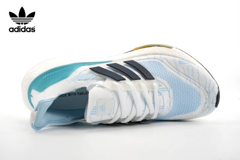 Adidas Ultra Boost Shoes