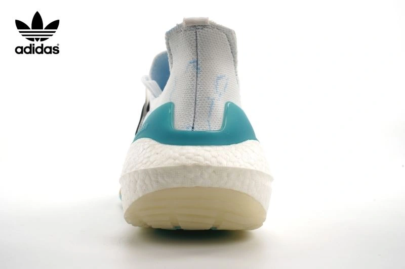Adidas Ultra Boost Shoes