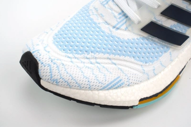 Adidas Ultra Boost Shoes