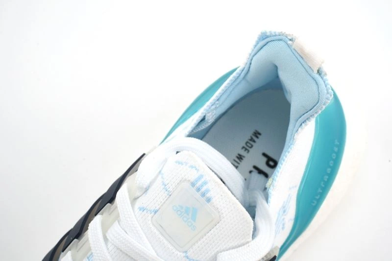 Adidas Ultra Boost Shoes