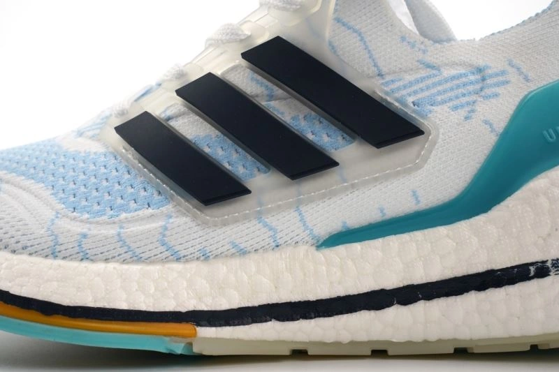 Adidas Ultra Boost Shoes
