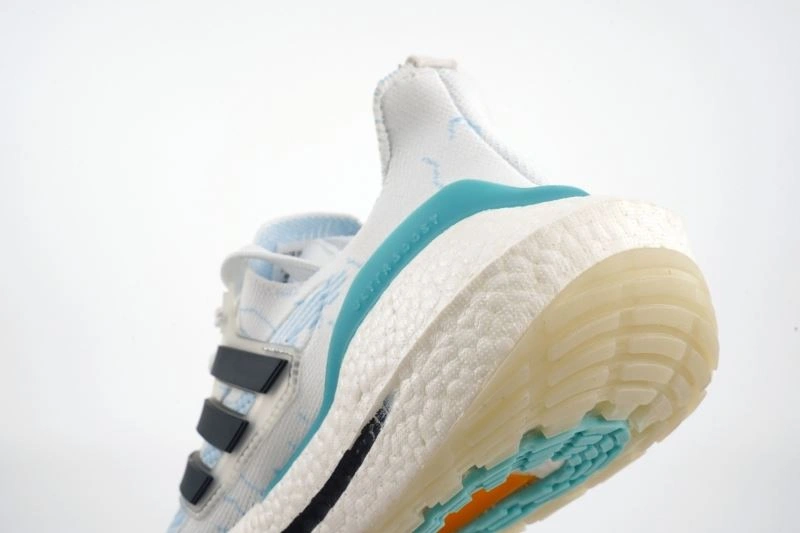 Adidas Ultra Boost Shoes