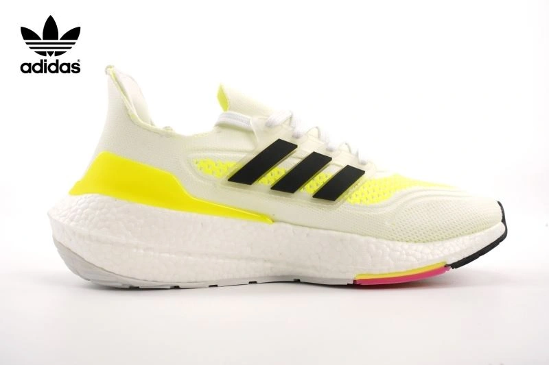Accurate model Adidas Ultra Boost Shoes