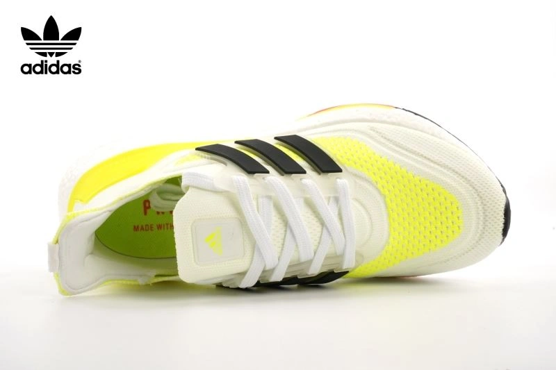 Accurate model Adidas Ultra Boost Shoes