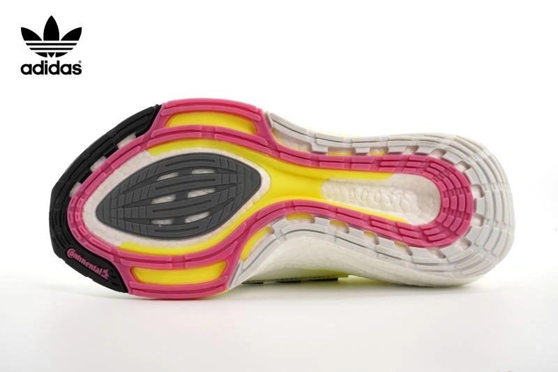 Accurate model Adidas Ultra Boost Shoes
