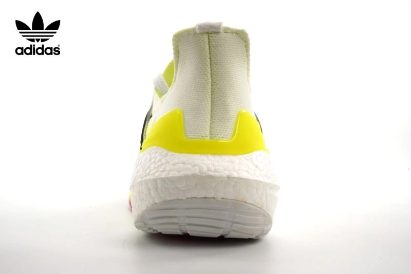 Accurate model Adidas Ultra Boost Shoes