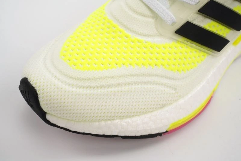Accurate model Adidas Ultra Boost Shoes