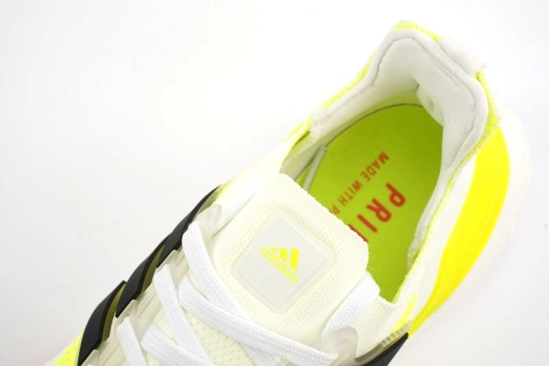 Accurate model Adidas Ultra Boost Shoes