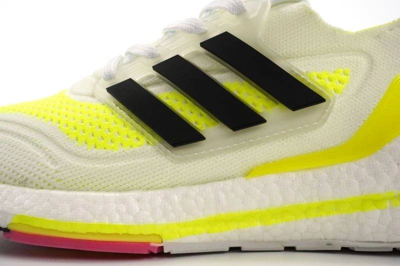 Accurate model Adidas Ultra Boost Shoes