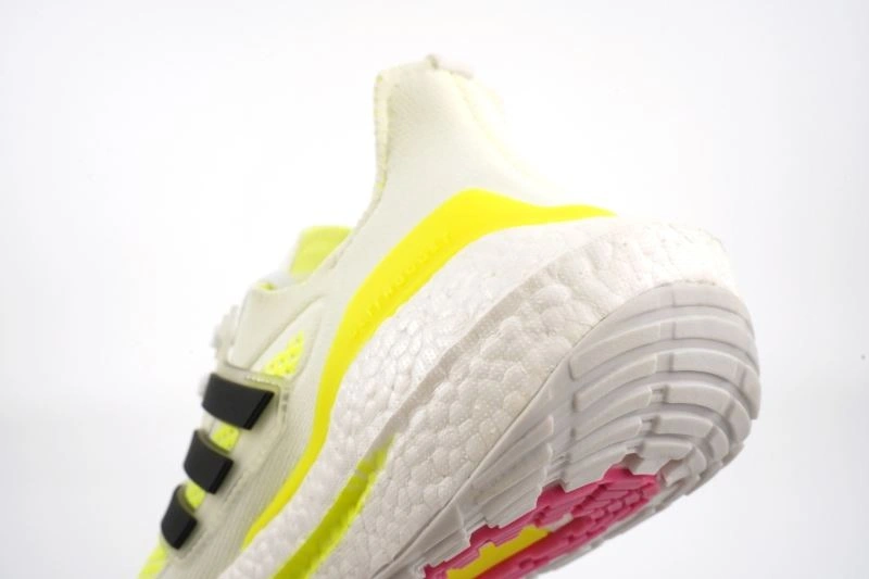 Accurate model Adidas Ultra Boost Shoes