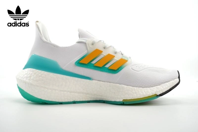 Adidas Ultra Boost Shoes