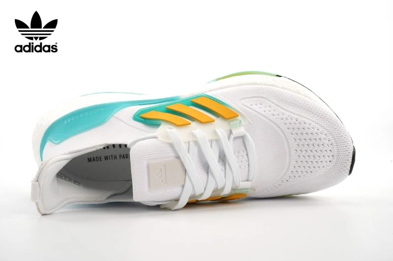 Adidas Ultra Boost Shoes