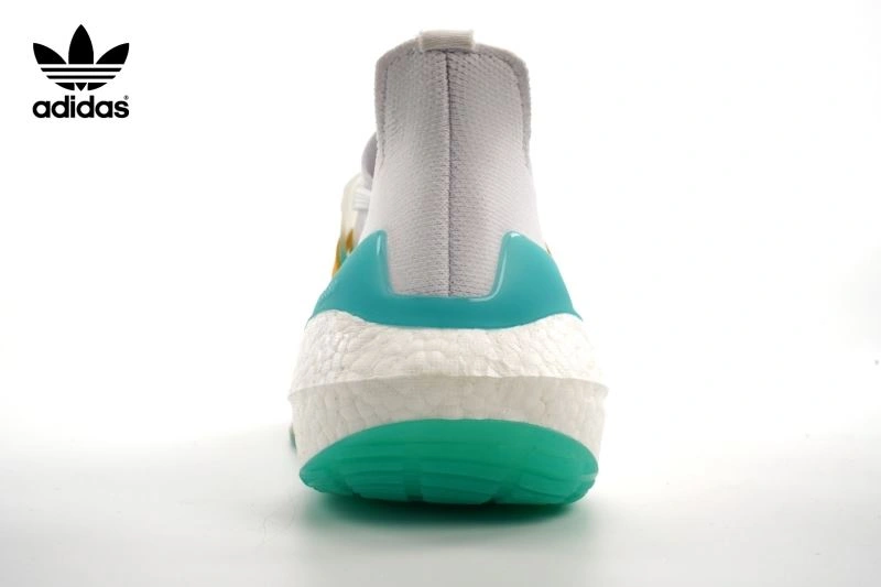 Adidas Ultra Boost Shoes