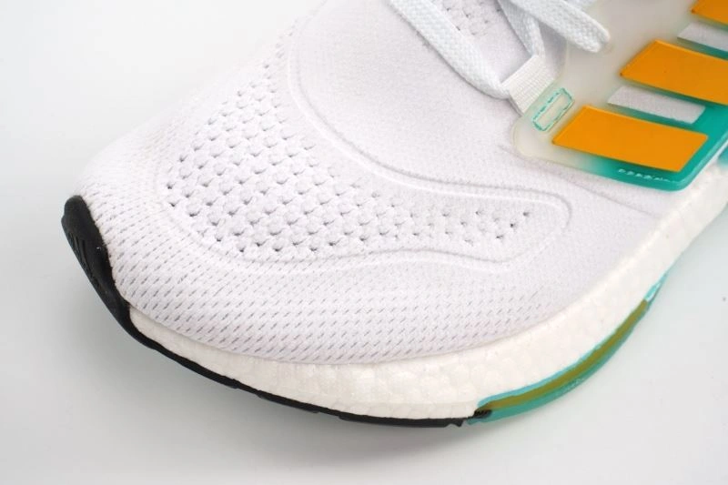 Adidas Ultra Boost Shoes