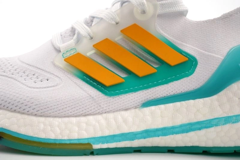 Adidas Ultra Boost Shoes