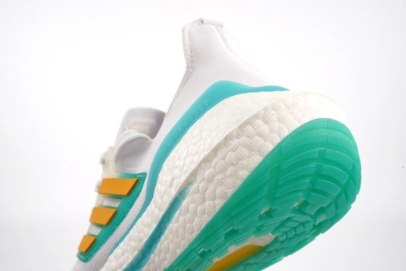 Adidas Ultra Boost Shoes
