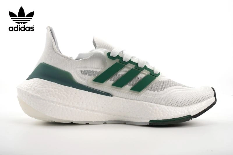 Adidas Ultra Boost Shoes