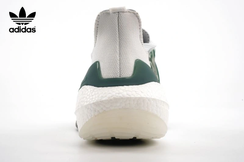 Adidas Ultra Boost Shoes