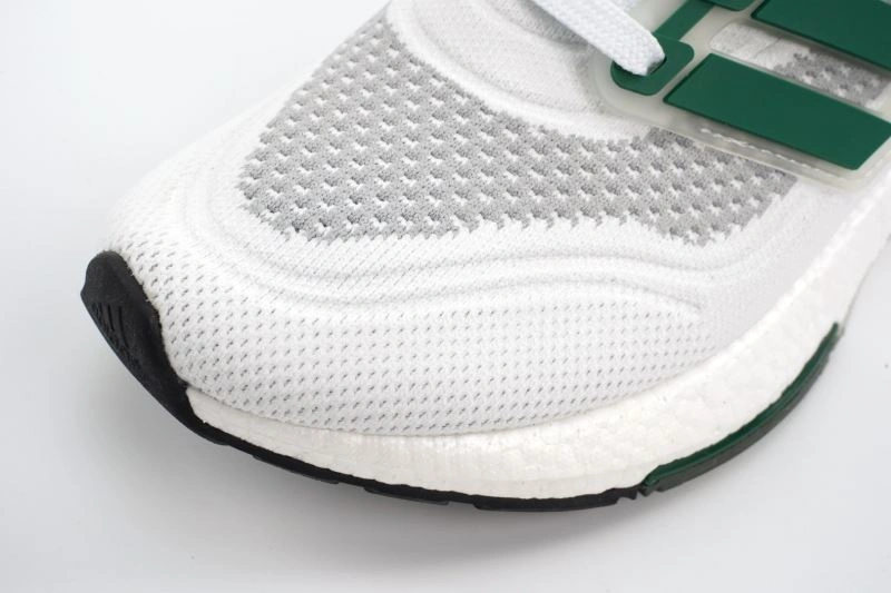 Adidas Ultra Boost Shoes