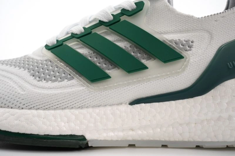 Adidas Ultra Boost Shoes