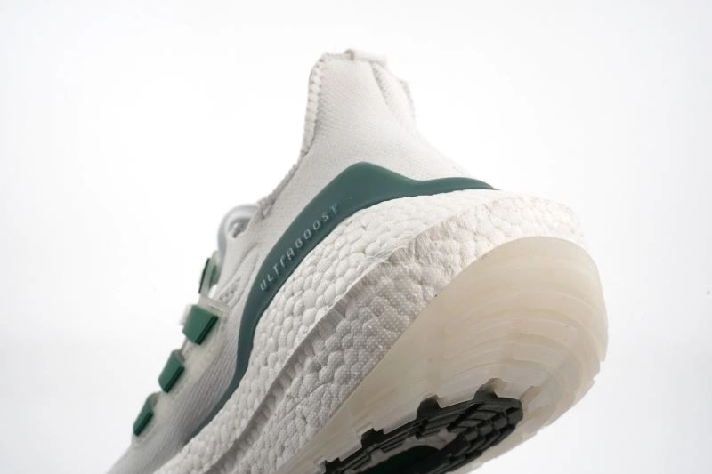Adidas Ultra Boost Shoes
