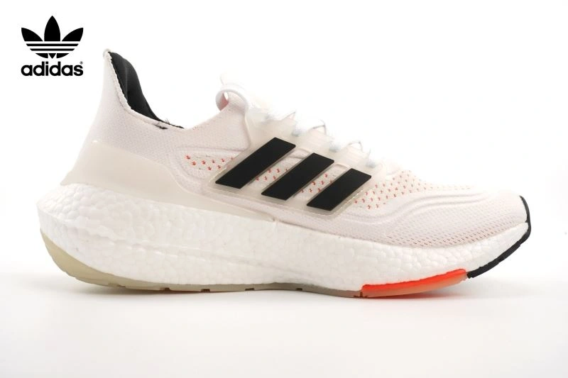 Adidas Ultra Boost Shoes
