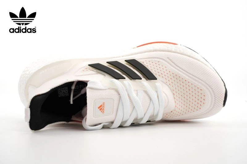 Adidas Ultra Boost Shoes