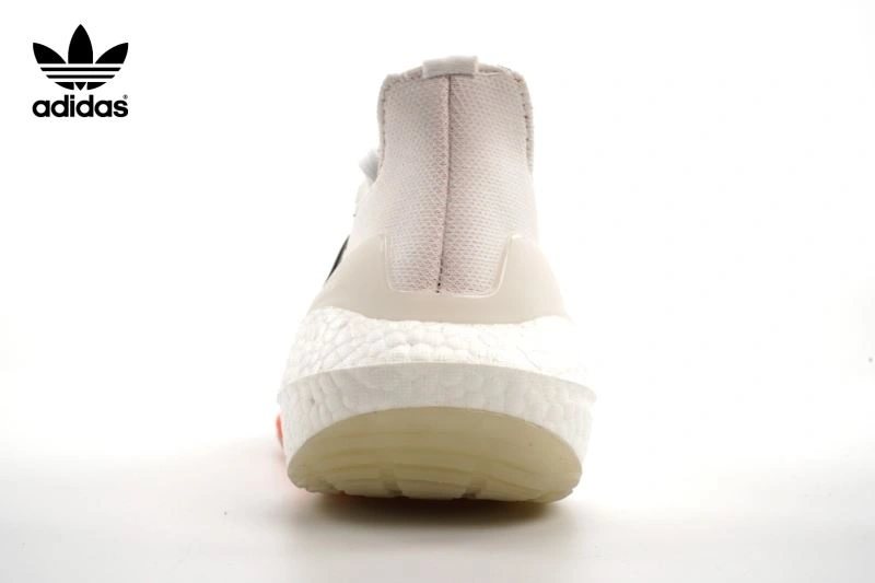 Adidas Ultra Boost Shoes