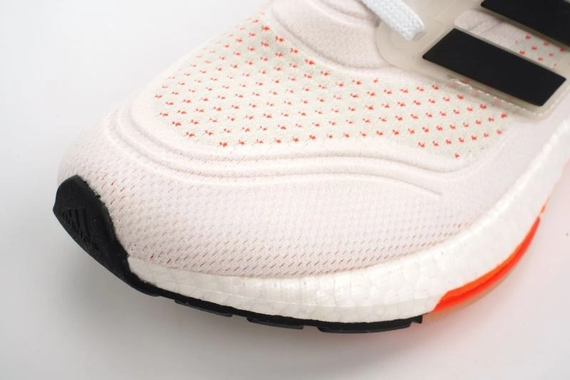 Adidas Ultra Boost Shoes