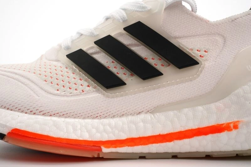 Adidas Ultra Boost Shoes