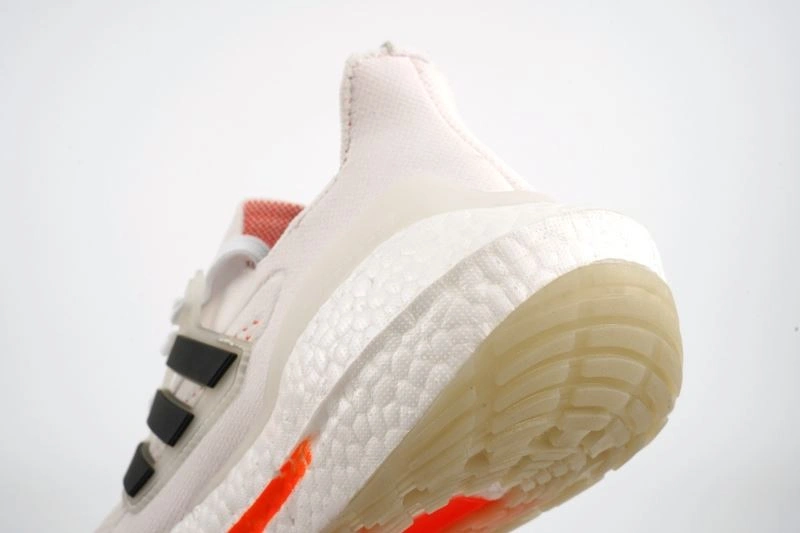 Adidas Ultra Boost Shoes