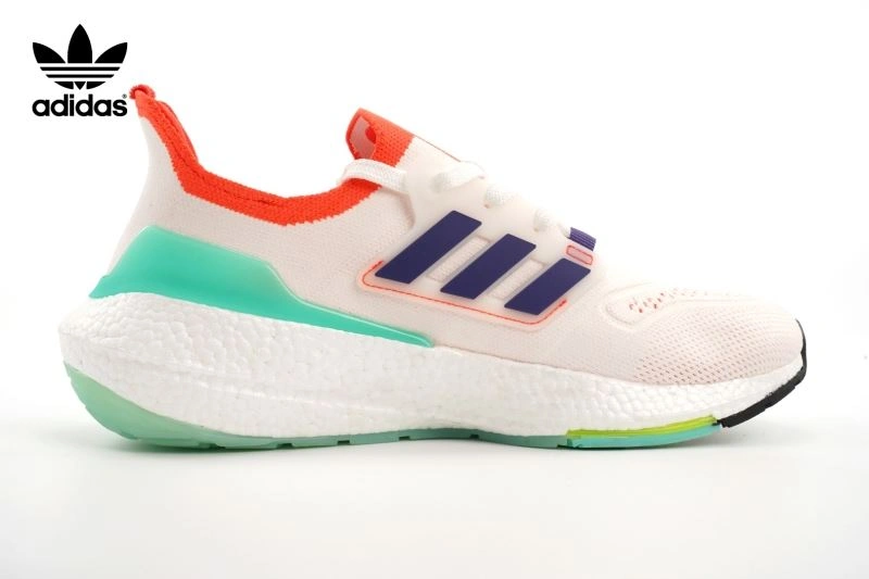 Adidas Ultra Boost Shoes
