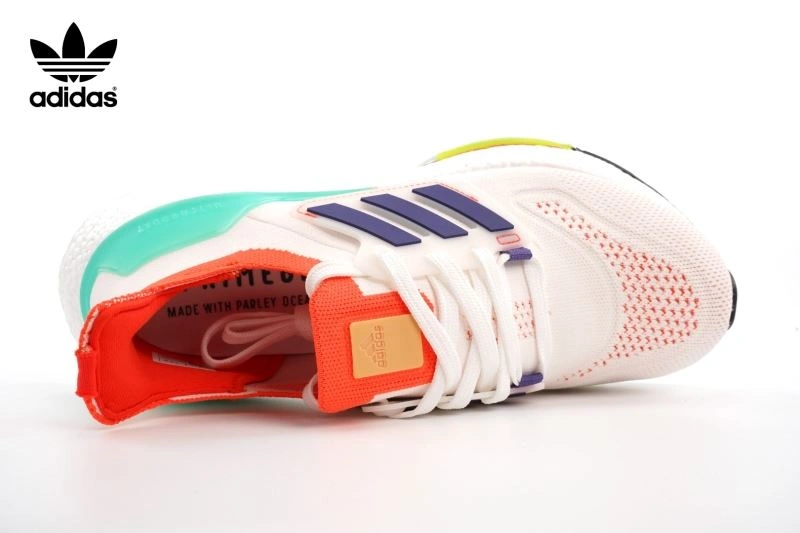 Adidas Ultra Boost Shoes
