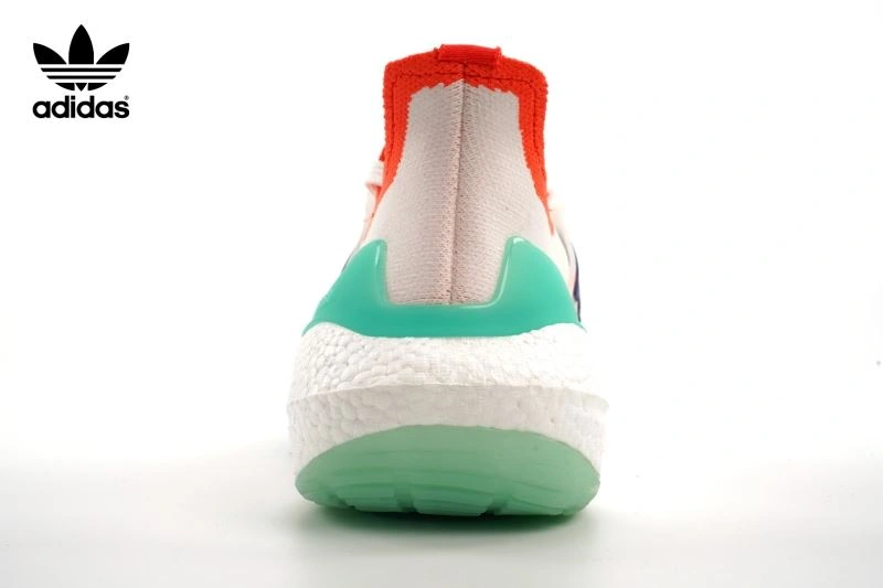 Adidas Ultra Boost Shoes