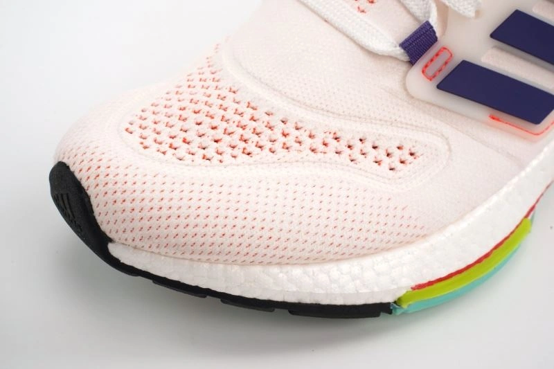Adidas Ultra Boost Shoes