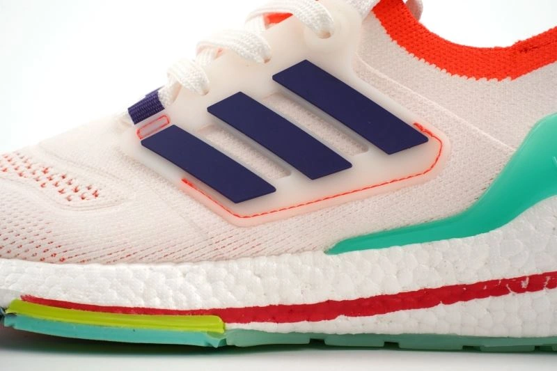 Adidas Ultra Boost Shoes