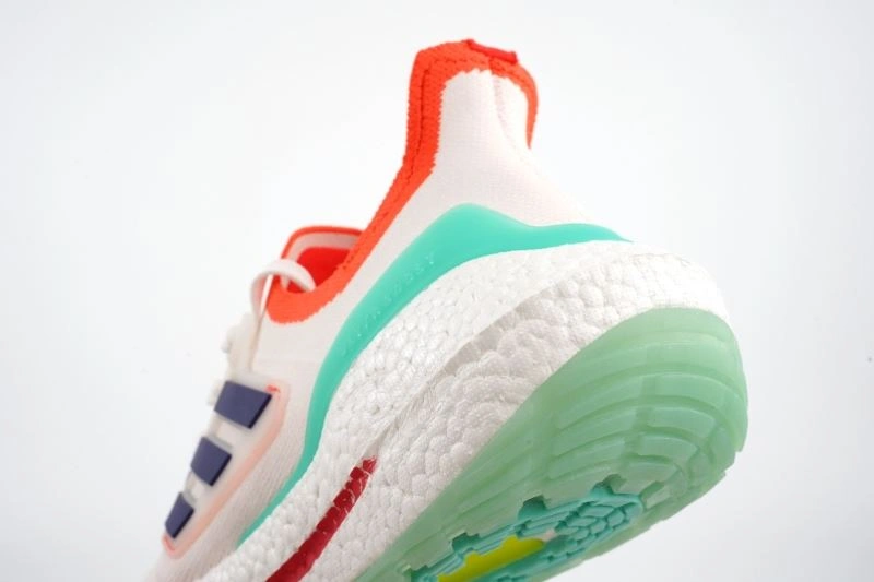 Adidas Ultra Boost Shoes