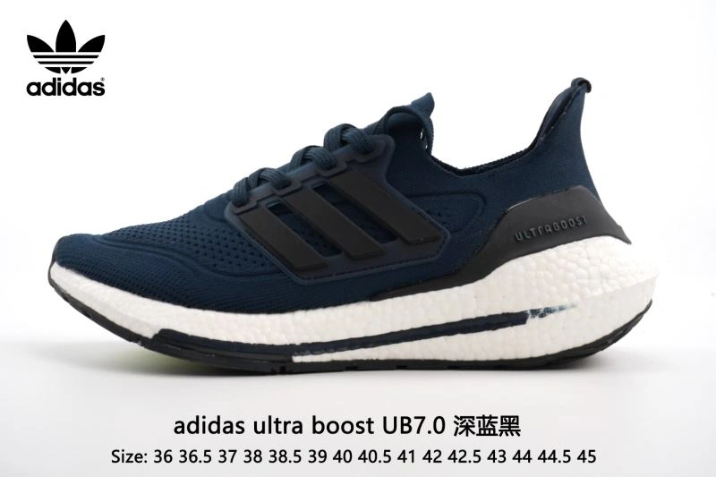 Adidas Ultra Boost Shoes