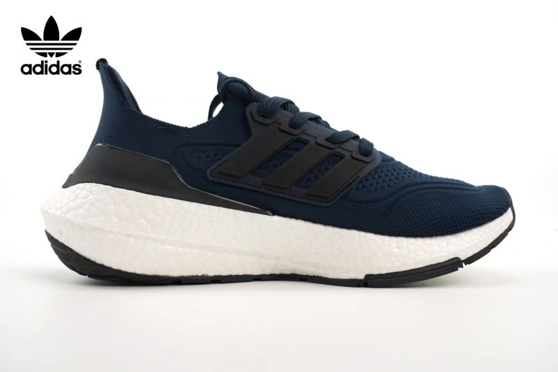 Adidas Ultra Boost Shoes