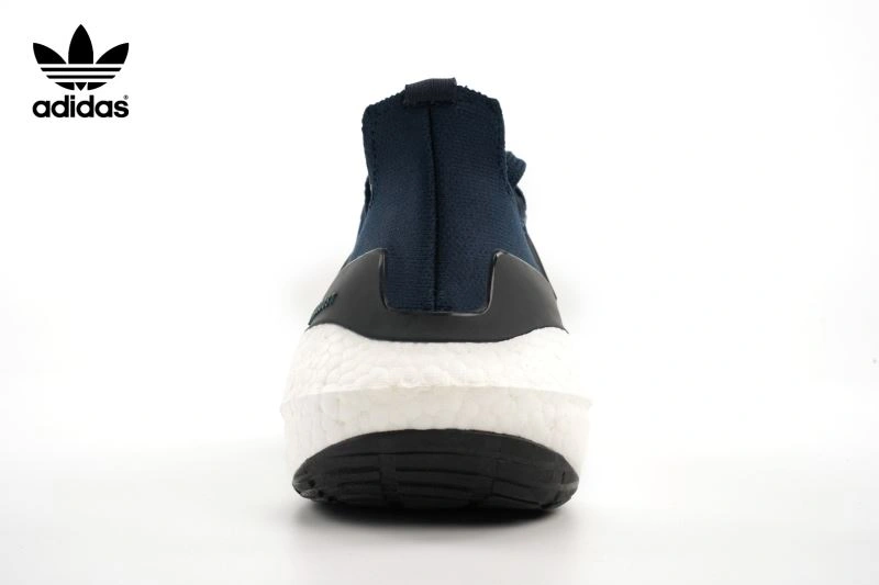 Adidas Ultra Boost Shoes