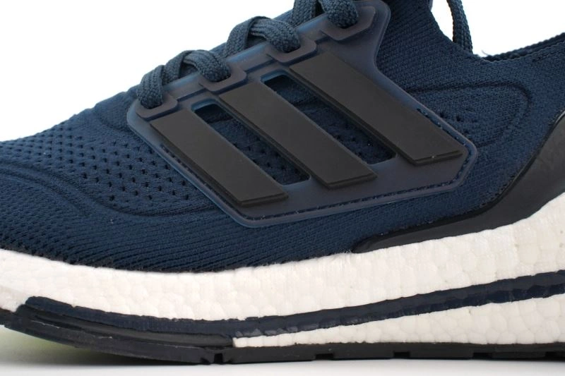 Adidas Ultra Boost Shoes