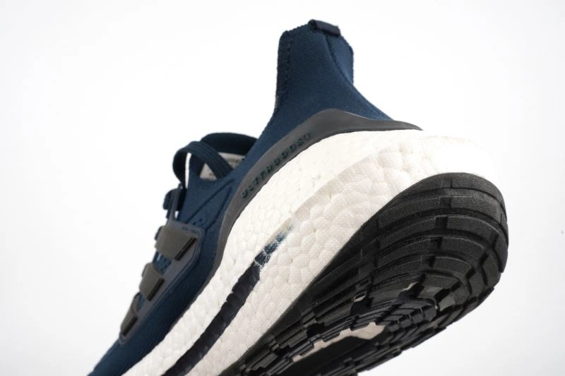 Adidas Ultra Boost Shoes