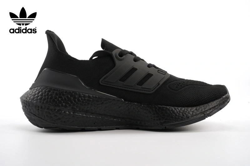 Adidas Ultra Boost Shoes