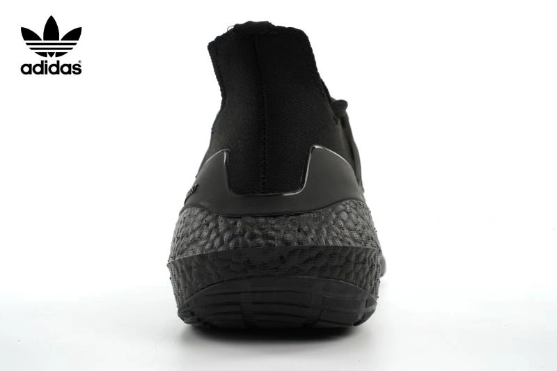 Adidas Ultra Boost Shoes
