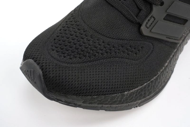 Adidas Ultra Boost Shoes