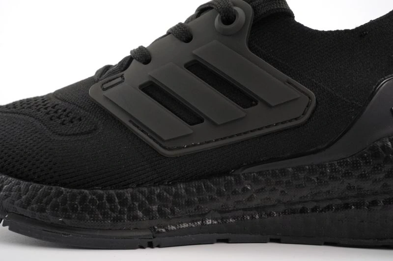 Adidas Ultra Boost Shoes