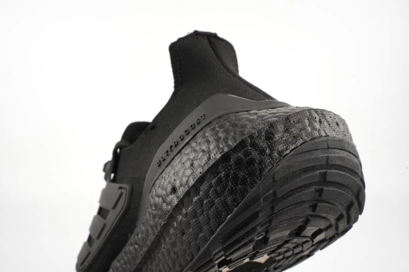 Adidas Ultra Boost Shoes