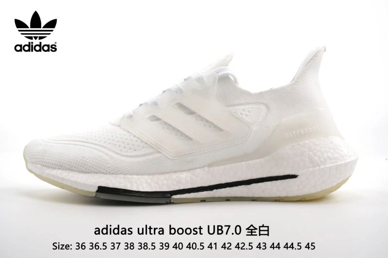 Adidas Ultra Boost Shoes